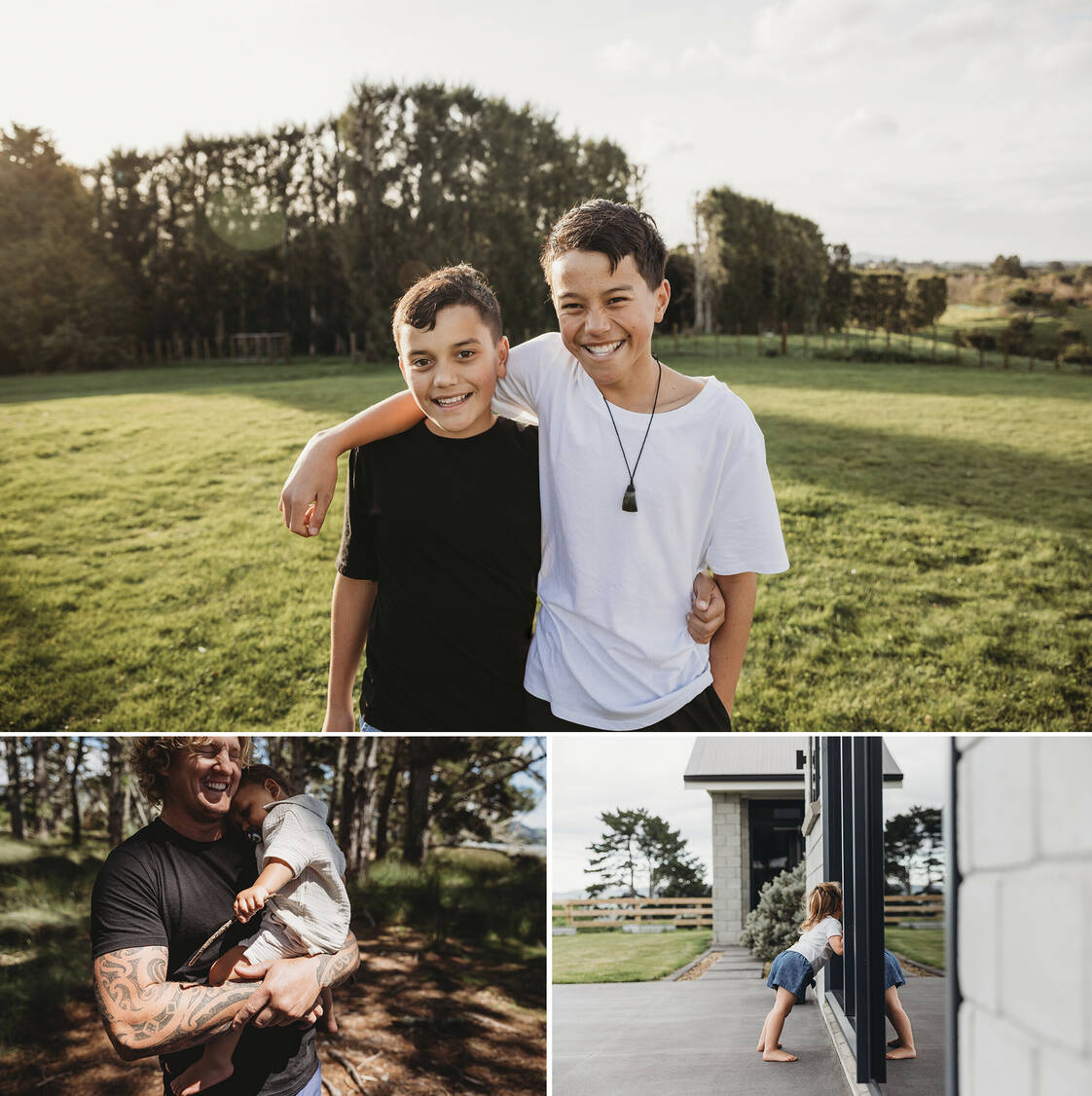 DINZ Partner - Truestock — The Designers Institute of New Zealand